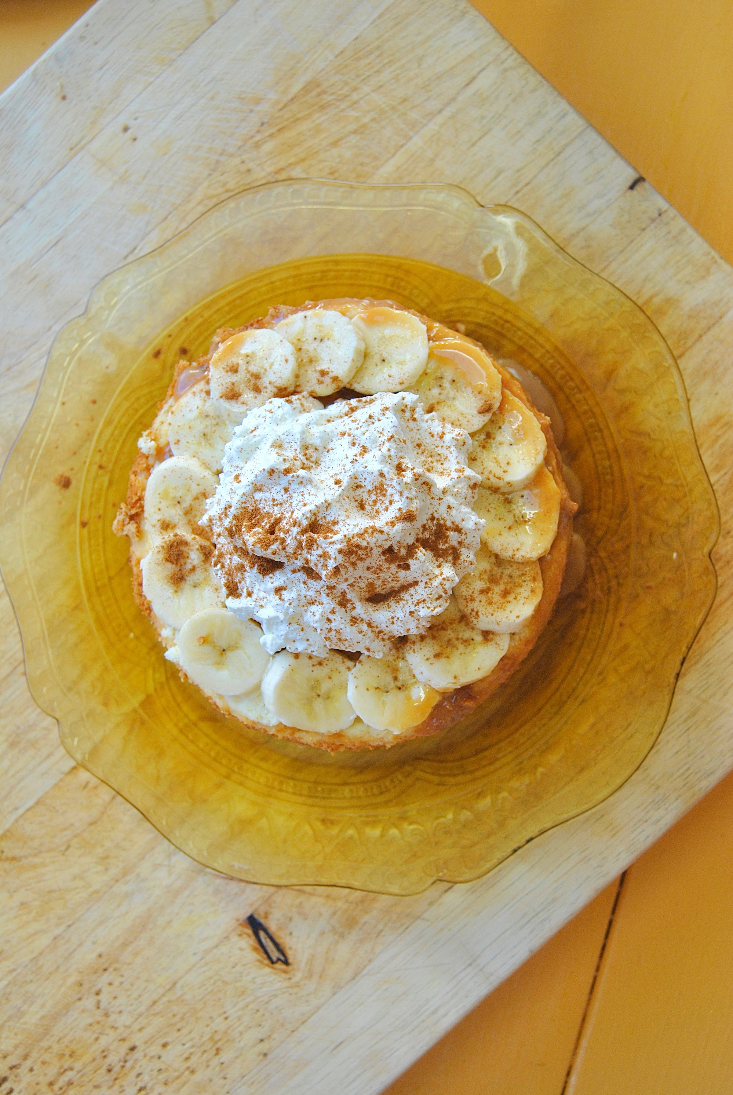 Home | College Confectionista