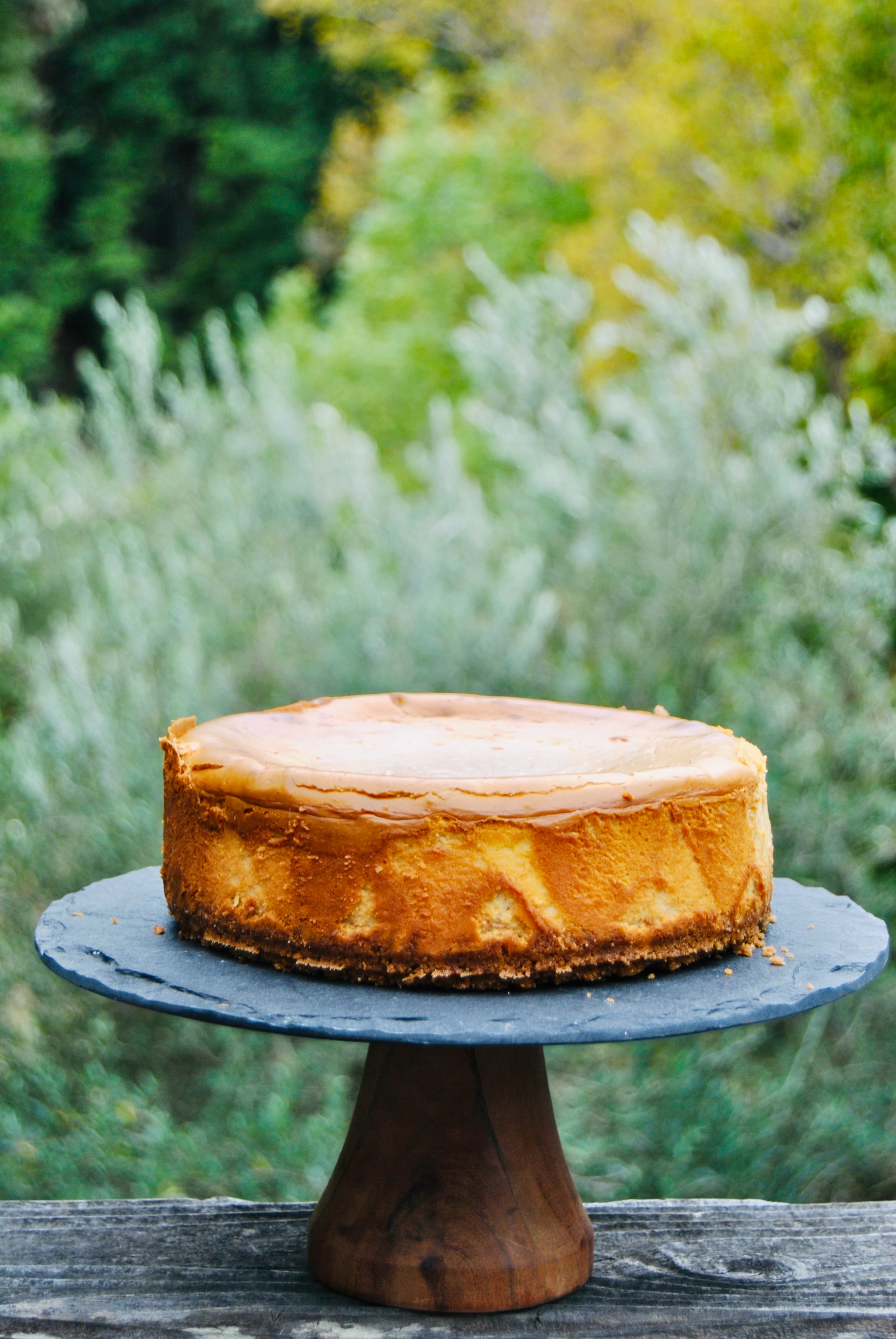 Home | College Confectionista