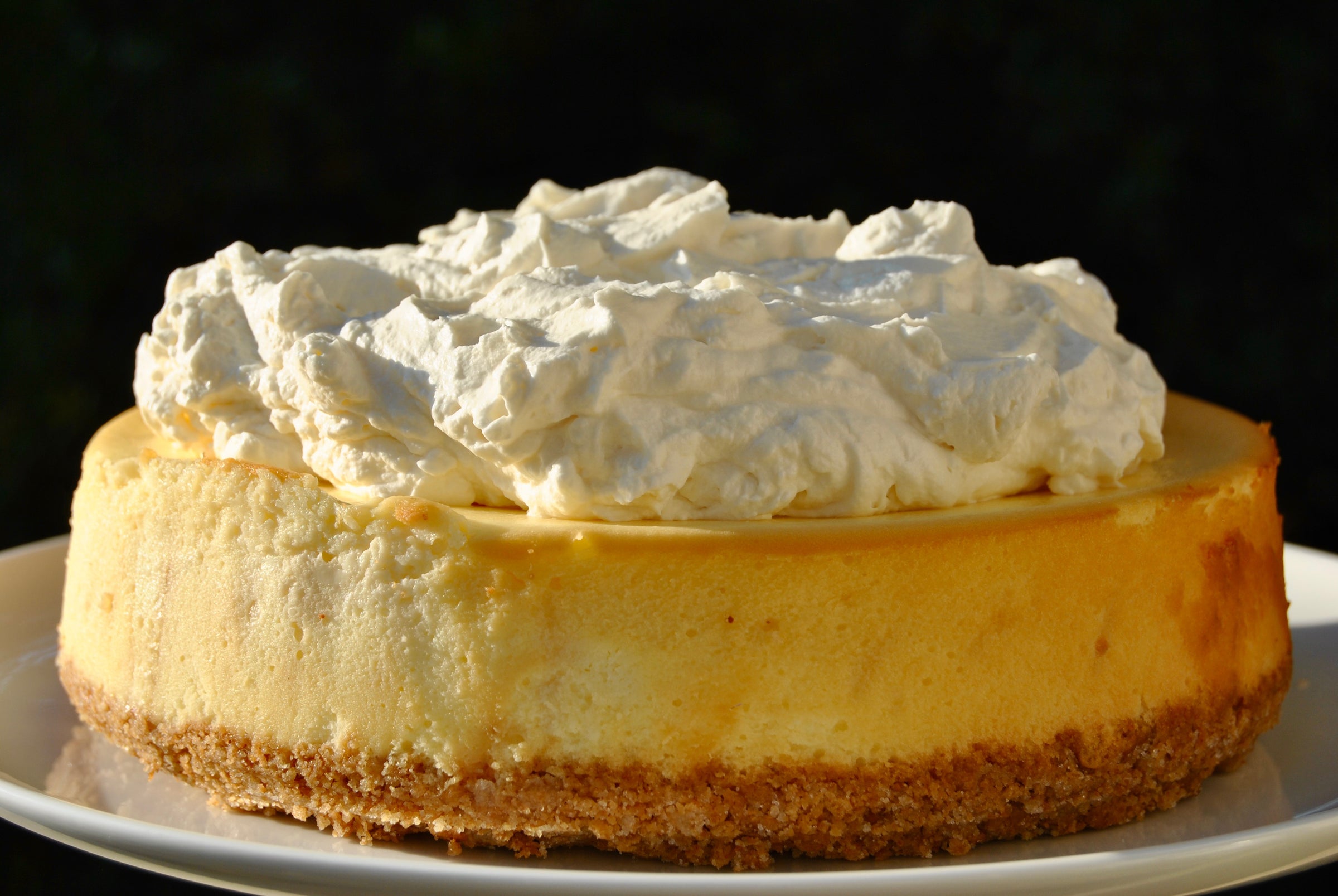 Home | College Confectionista